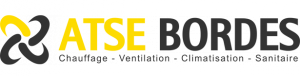logo-atse-bordes - ATSE Bordes